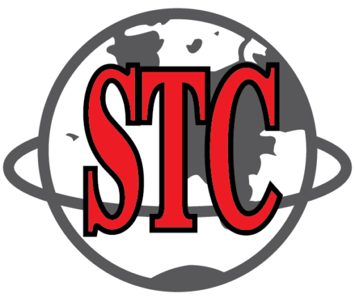 Sunil Trading Co. LLC – Tea and Coffee Importer and Exporter